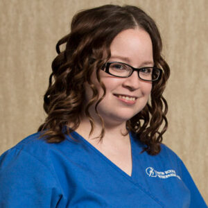 Our Team - Craig Castleman Greene, MD, MBA